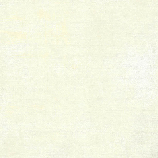 Grunge Basics Winter White by Moda – Fort Worth Fabric Studio
